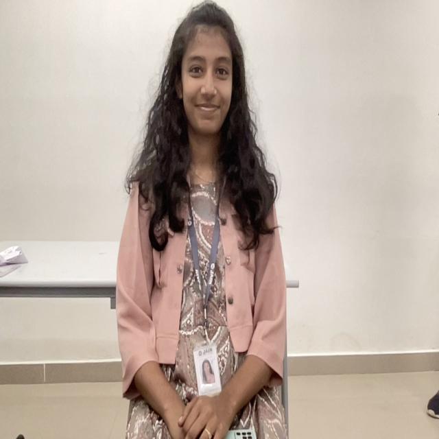 IDetect Object Detection Dataset by Ai