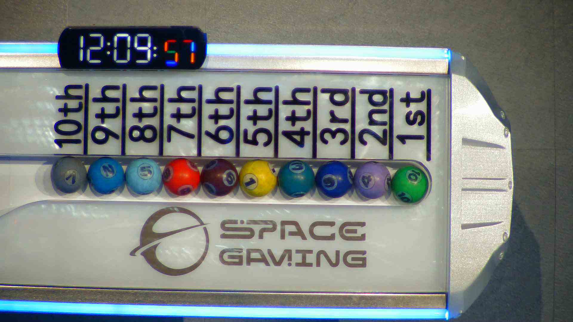 Ball Object Detection Dataset and Pre-Trained Model by Ball