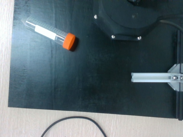 Falcon_tube Instance Segmentation Dataset by nhanws