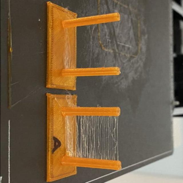 fdm_def Object Detection Dataset by 3dprinting