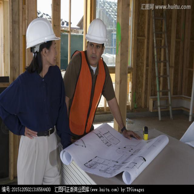 Safety Construction Dataset(fix) Object Detection Dataset by seeoo Safety Construction Dataset(fix) Object Detection Dataset by seeoo