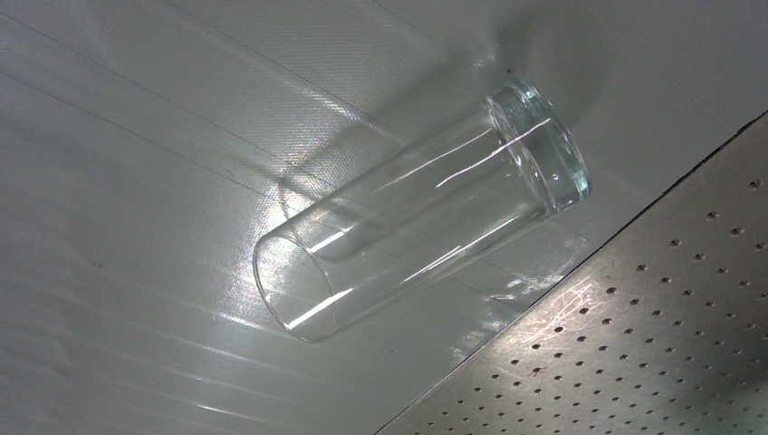 20240822_glass_2 Instance Segmentation Dataset by 20240822objectscan02