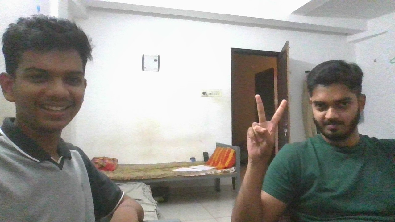 Helmet Detection Object Detection Dataset By Mohammed Jafrin