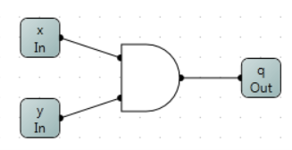 Logic/Electric Circuit Assistant Object Detection Dataset by Landons Workspace