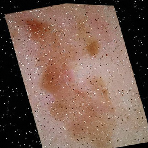 diseases Classification Dataset and Pre-Trained Model by thesis