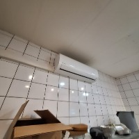 Josh (josh-g0o3k) - Roboflow Universe