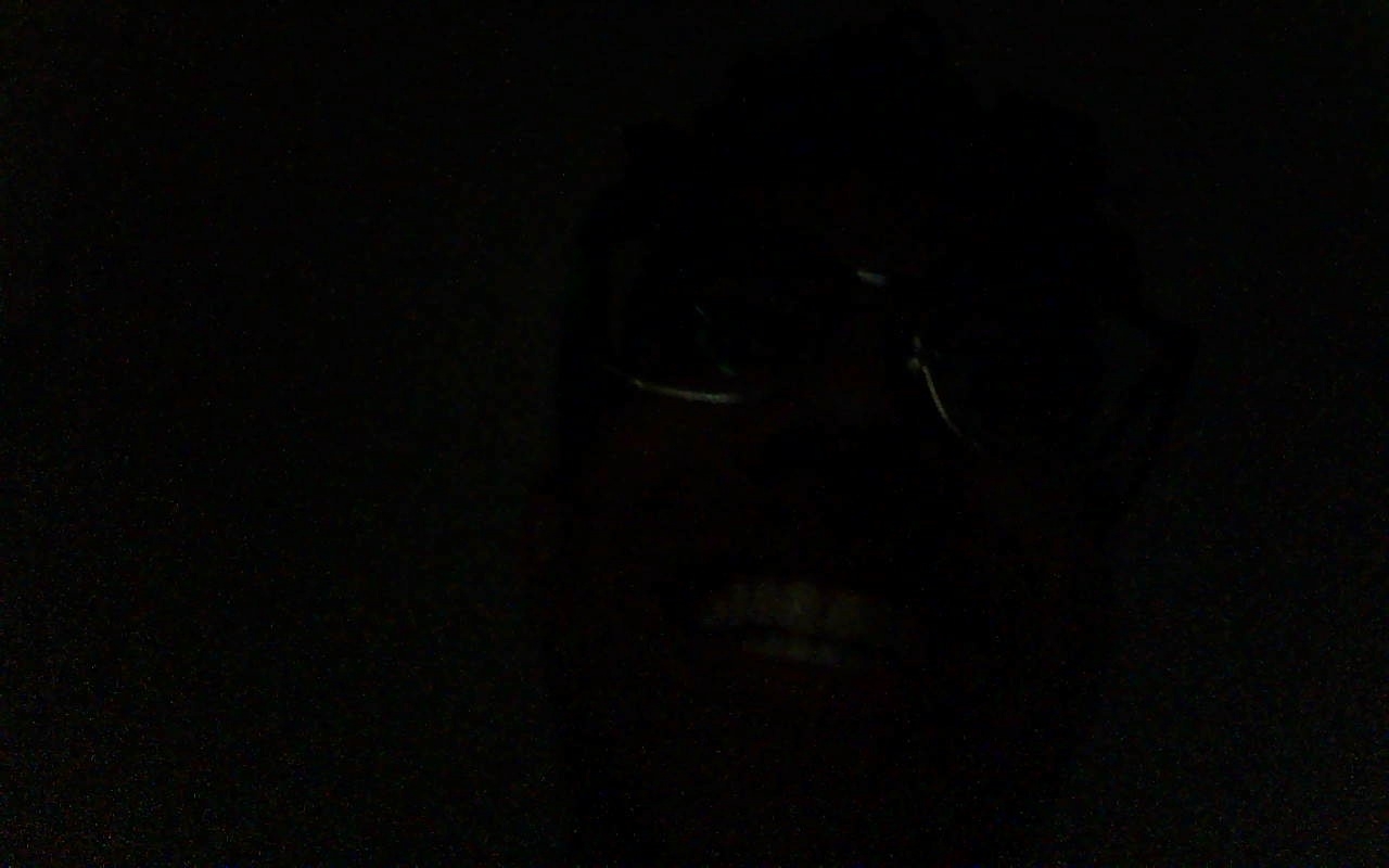 LINQ Object Detection Dataset and Pre-Trained Model by QuestNavAnno