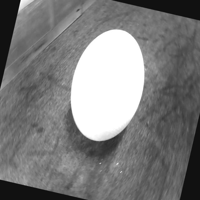 LINQ V2 Object Detection Dataset and Pre-Trained Model by QuestNavAnno