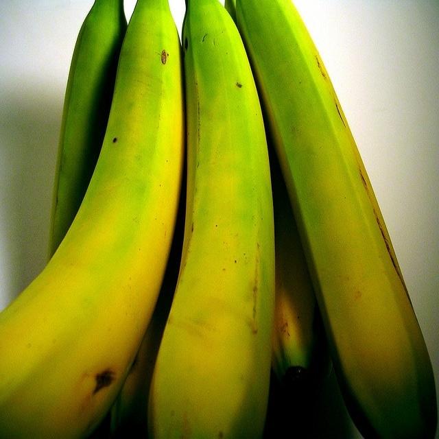 Detect And Classify Object Detection Object Detection Model By Inteliieat