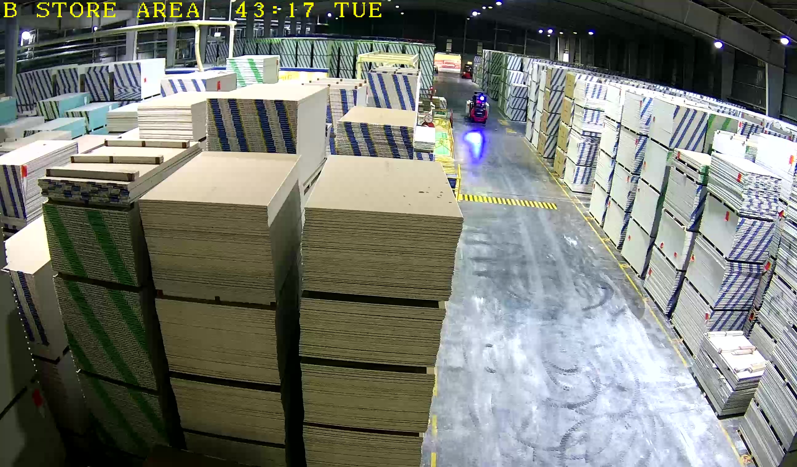 mar1_fl_long Object Detection Dataset by SNEHAFORKLIFTTRAFFIC