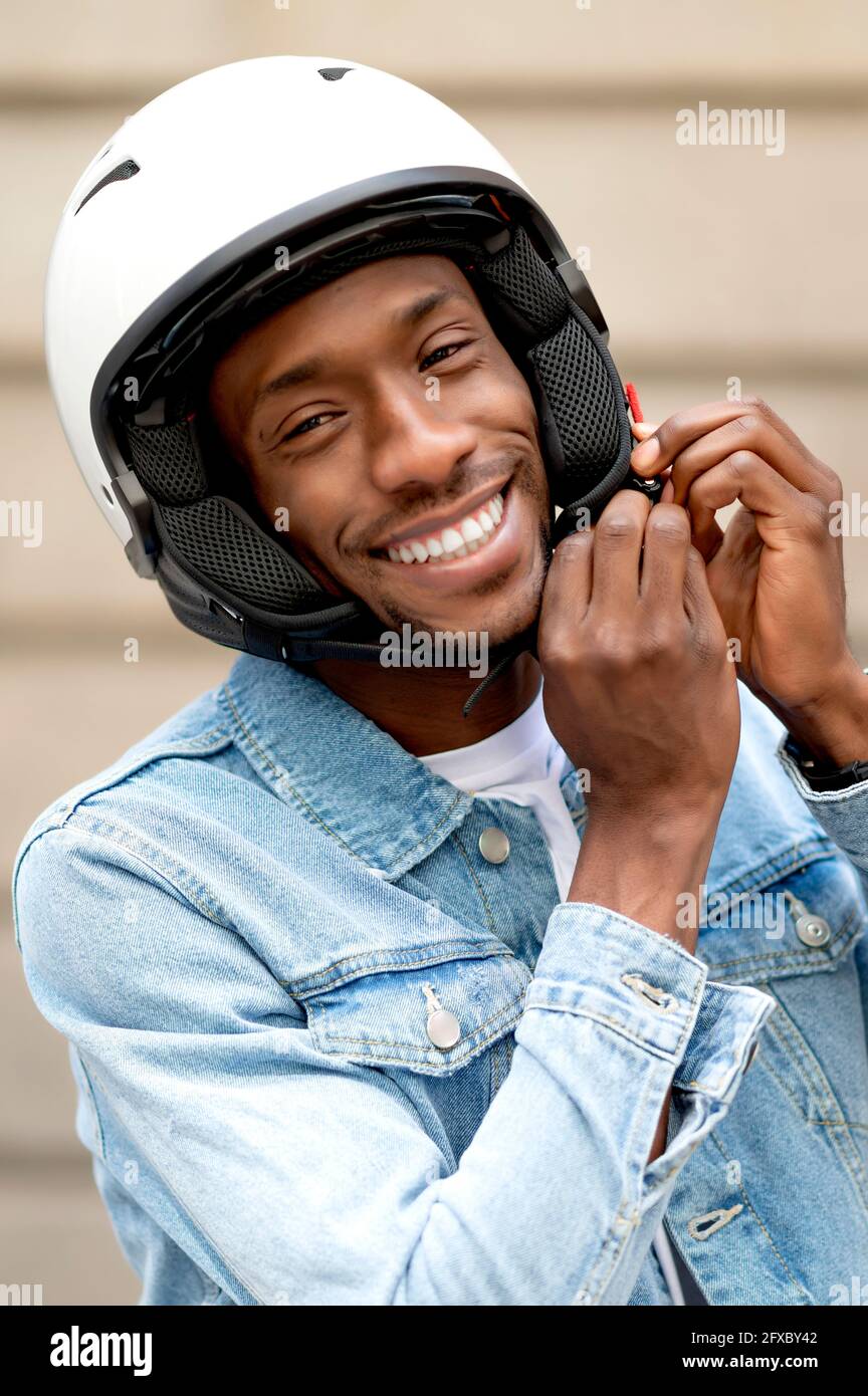 Detecting Helmets Object Detection Dataset And Pre Trained Model By