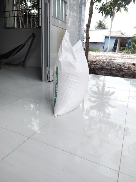 bag Object Detection Dataset and Pre-Trained Model by L