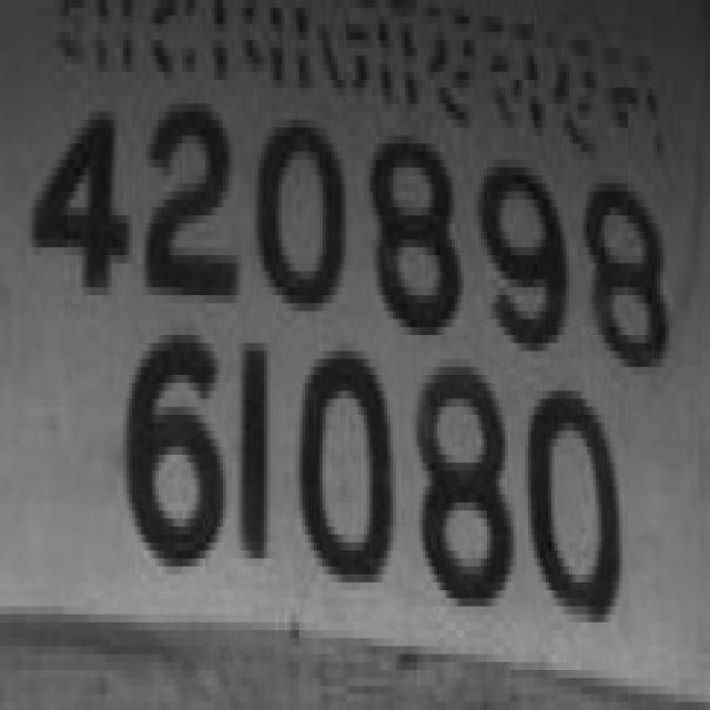 v2 Object Detection Dataset by ranjitha