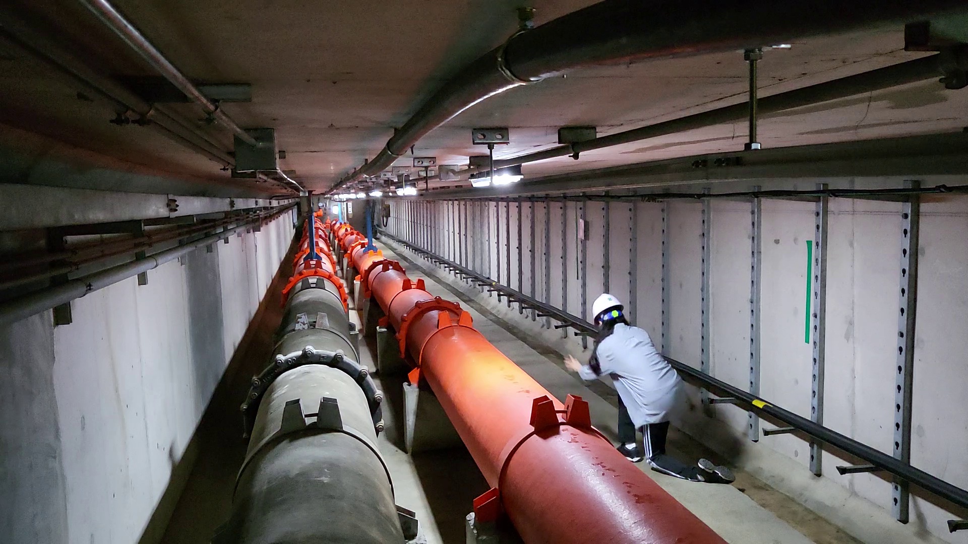 Human_Pose Keypoint Detection Dataset by YOLO