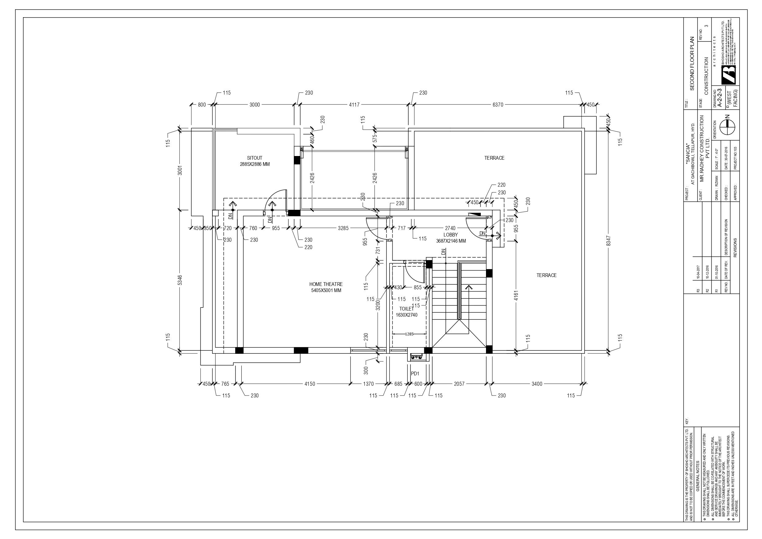 2D floor plan Computer Vision Dataset by Chinmay Bhalerao 2D floor plan Computer Vision Dataset by Chinmay Bhalerao