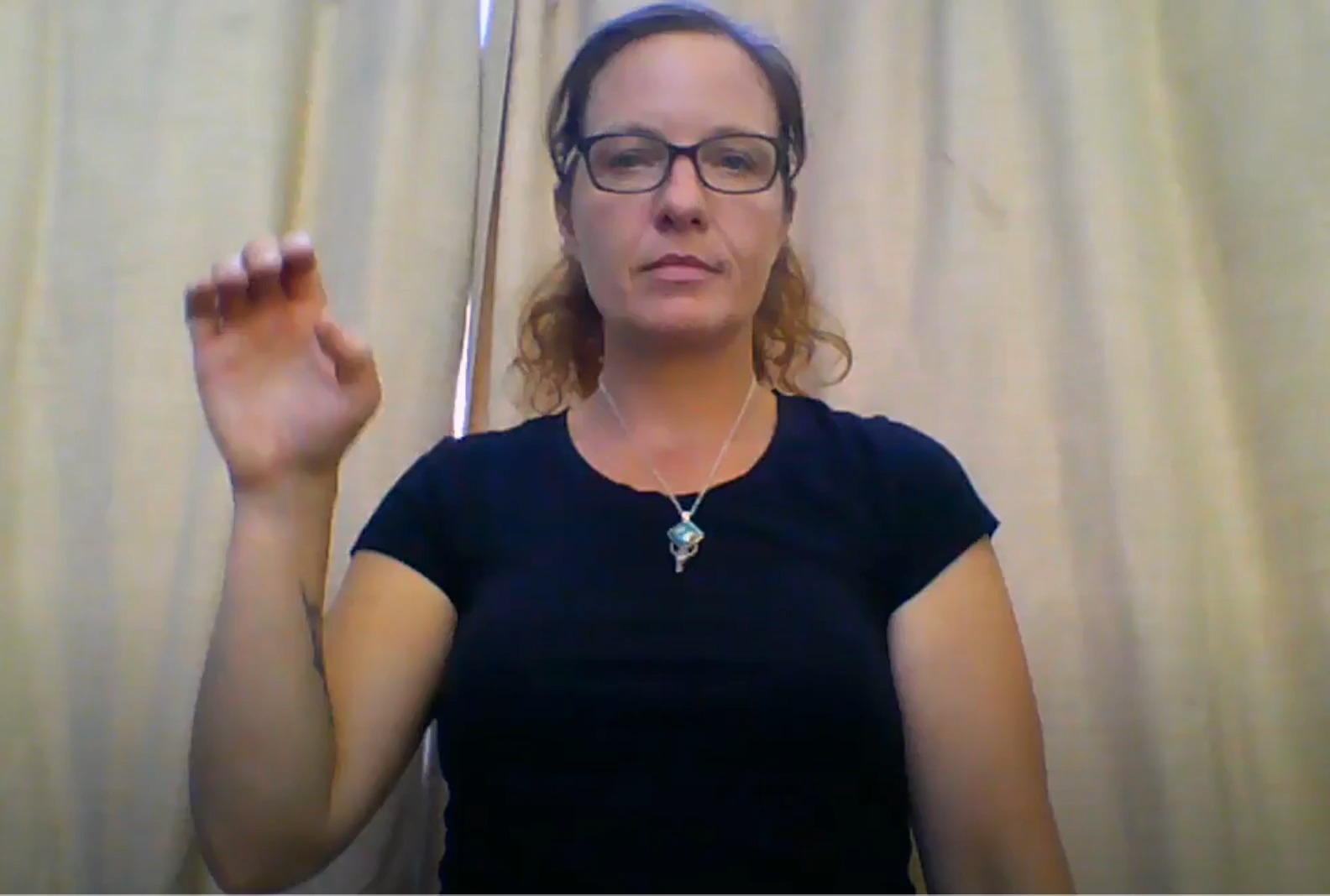 ASL Identifier - BYTE Object Detection Dataset by ASL Project BYTE