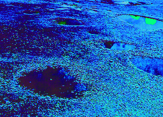 Urop Instance Segmentation Dataset and Pre-Trained Model by Jonghyuk Han