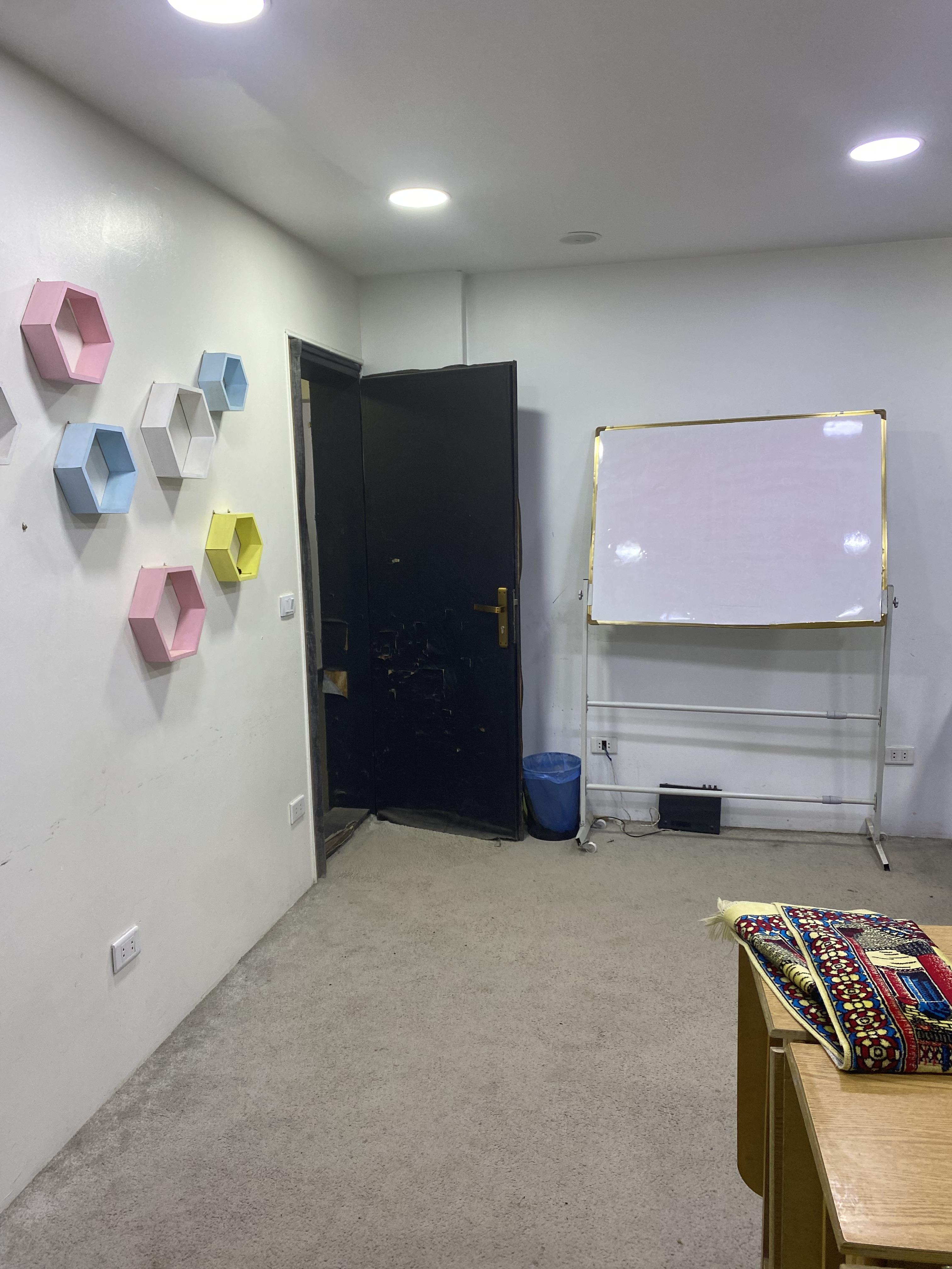 indoor obstacles Object Detection Dataset by project-wcqez