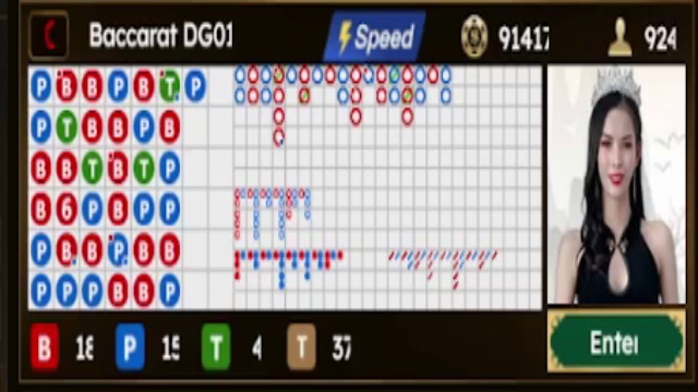 Video 1 Finetuning Object Detection Dataset By Ml