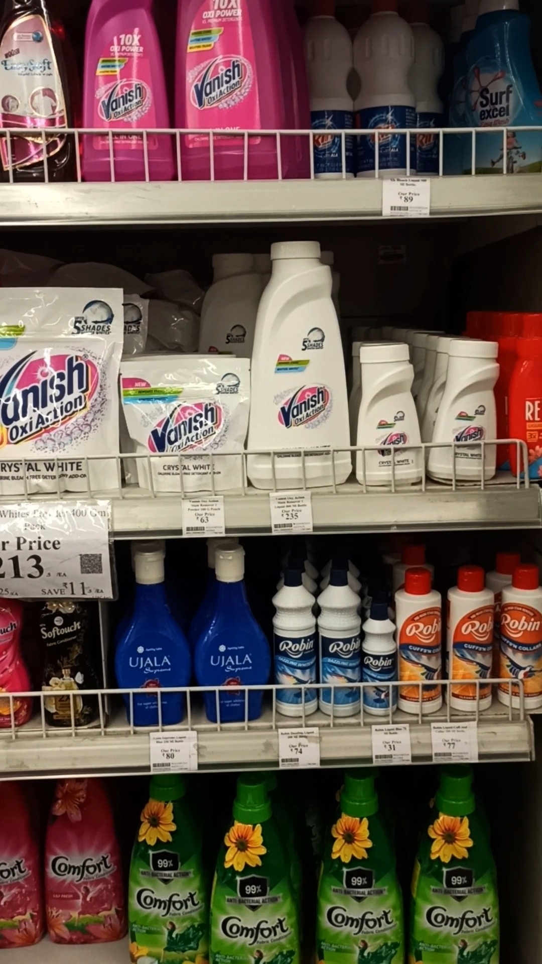 RBVolume3 - Roboflow Universe