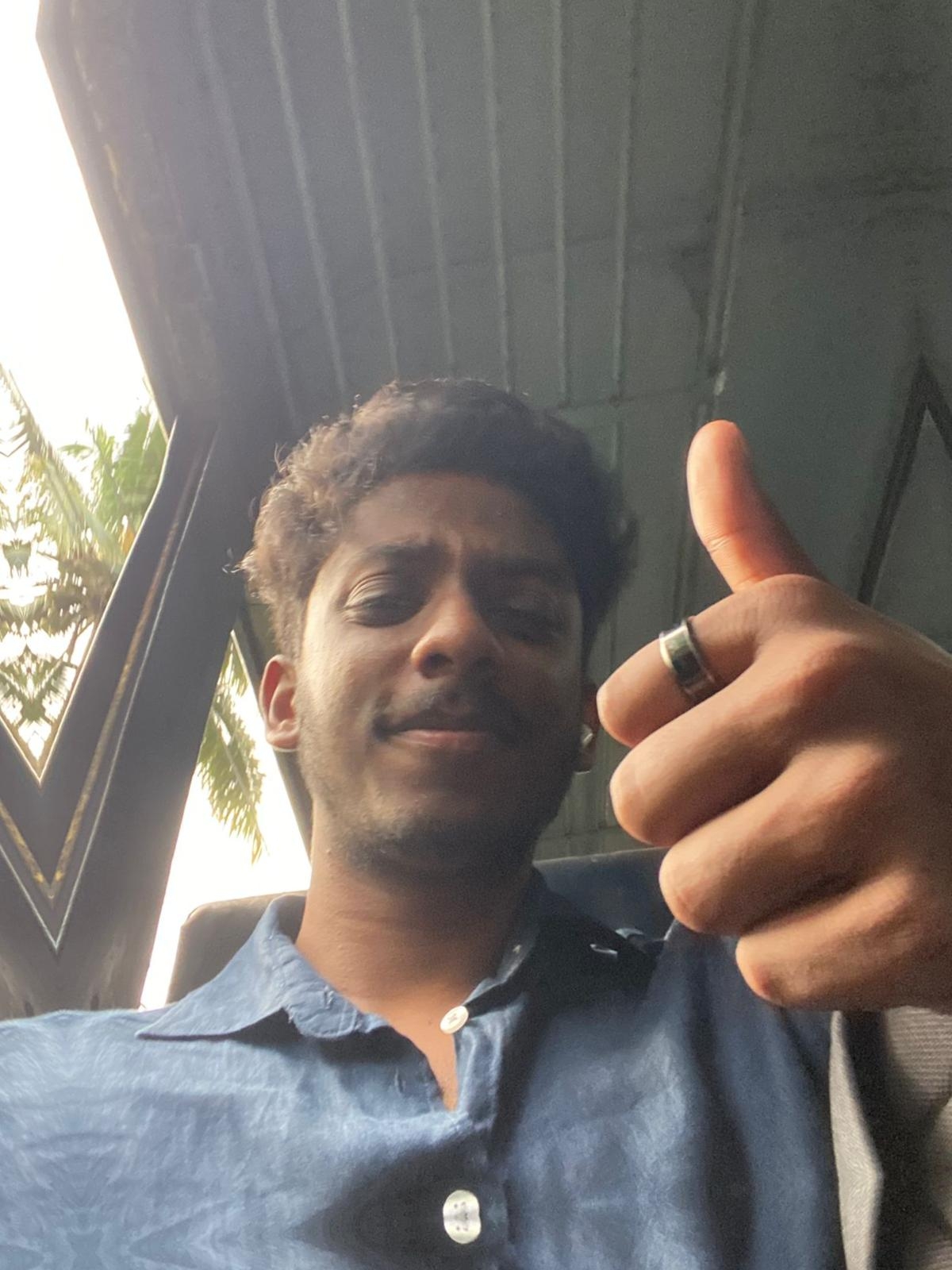Attendease Object Detection Dataset By Projects