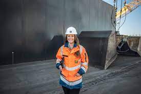 ppe Object Detection Dataset by Lazar Cpajak