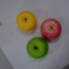 Apple_maturity Object Detection Model by v831