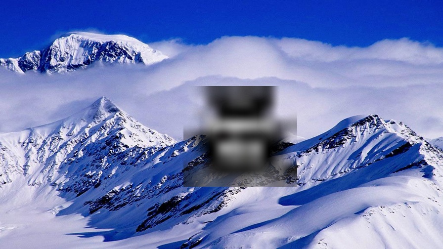 rules_classification Object Detection Dataset and Pre-Trained Model by spl3