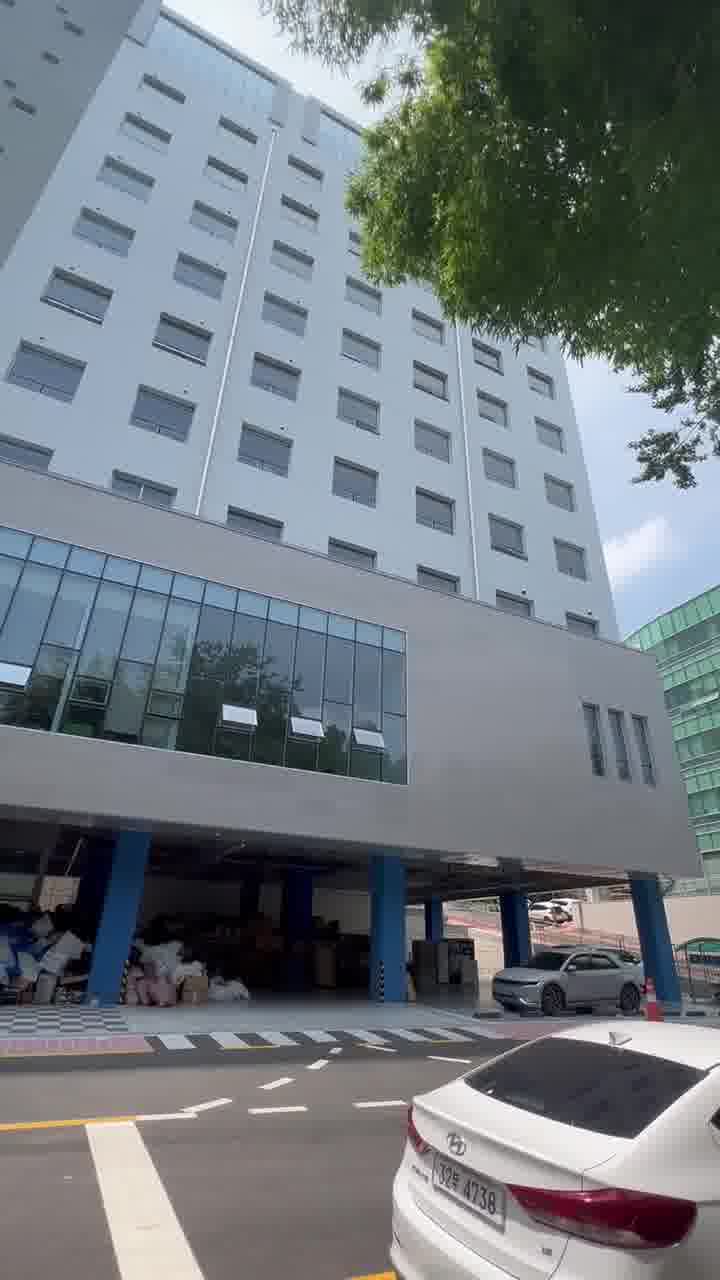 Pusan National Univ Pusan National Univ O4kkv Roboflow Universe