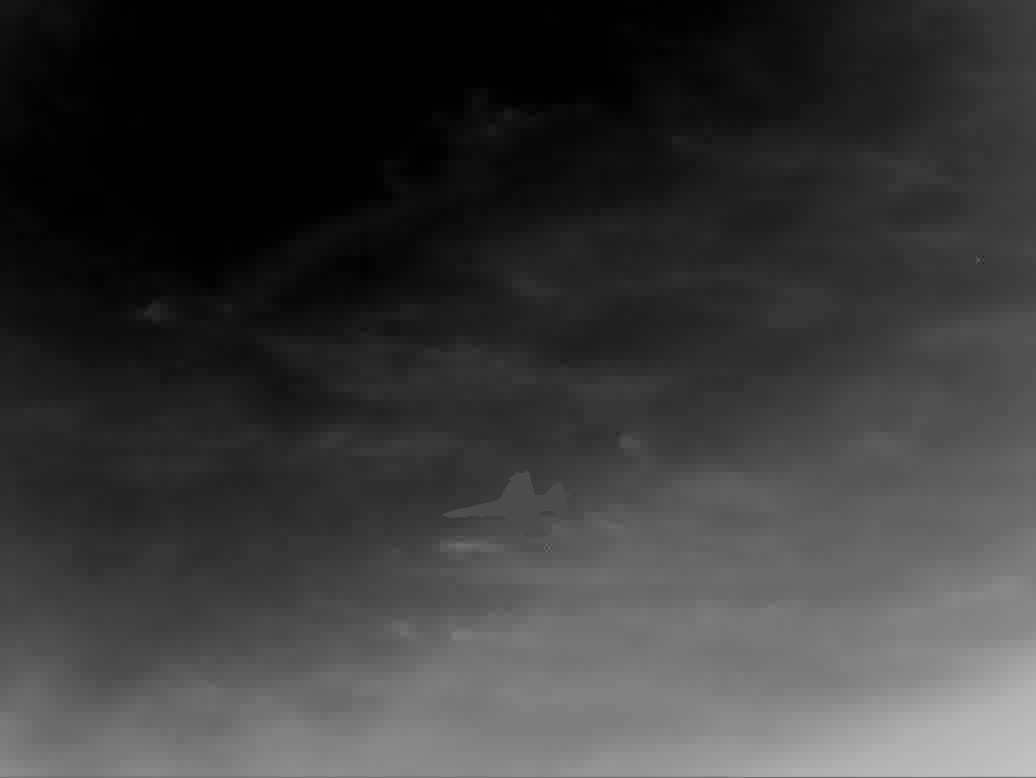 IIR Object Detection Dataset by Yonsei university