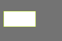 Manure Detection Roboflow Universe