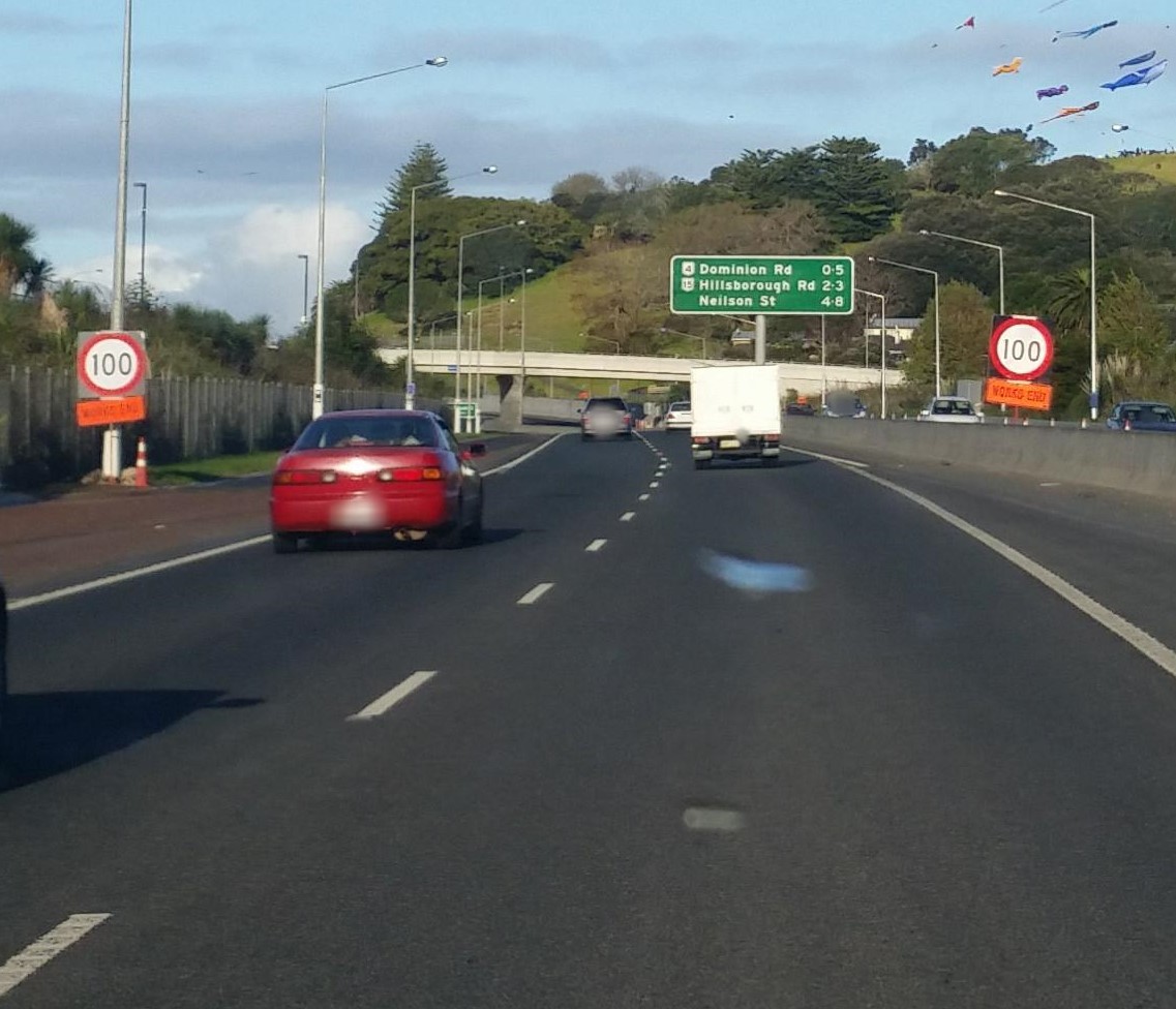 Road Sign Detector Object Detection Dataset and Pre-Trained Model by ... Road Sign Detector Object Detection Dataset and Pre-Trained Model by ...