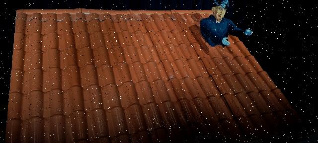 Joo (joo-6qtvp) - Roboflow Universe