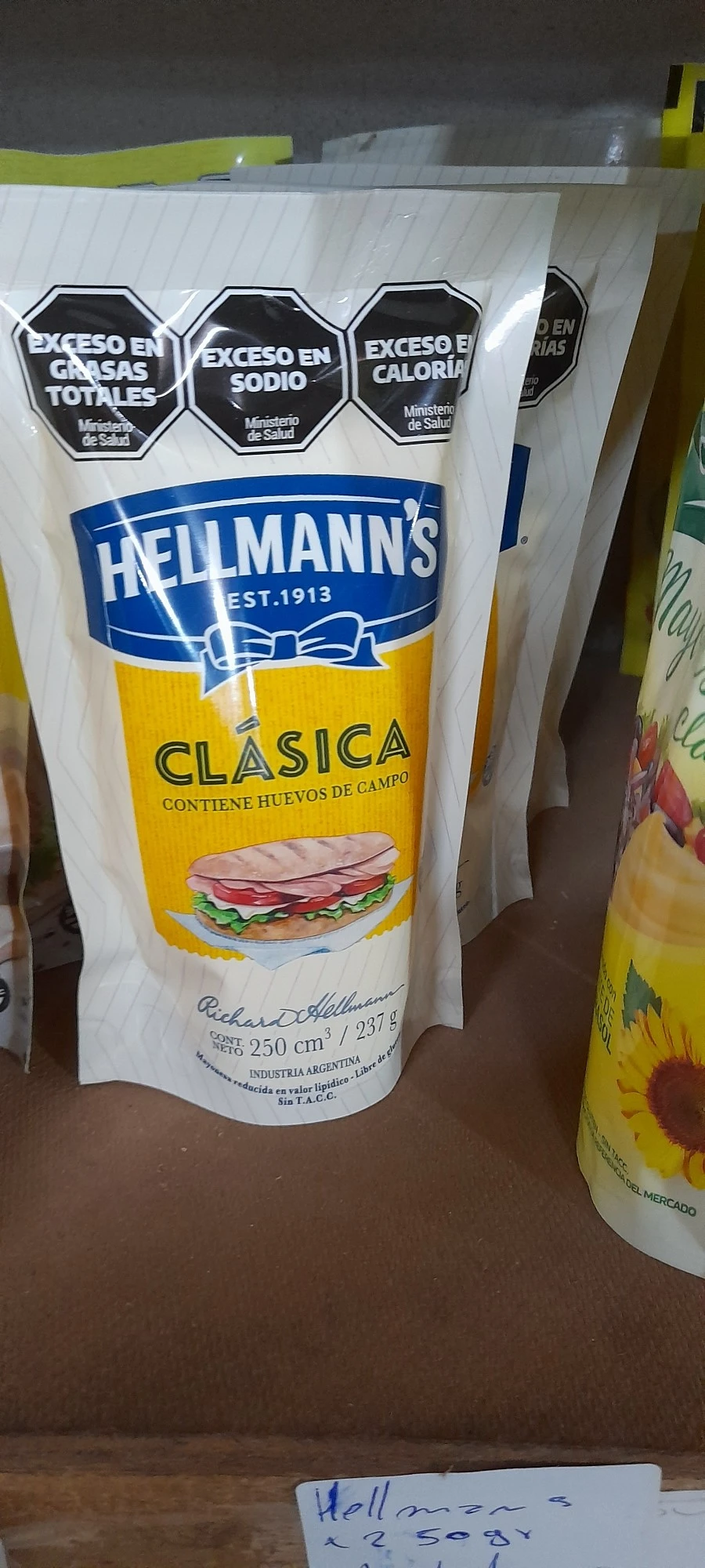 modelo_silicon Object Detection Dataset by Unimodelos