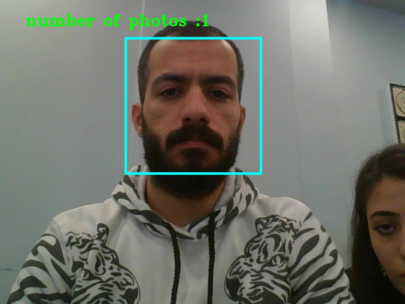 object detection yolov5 Object Detection Dataset by Ghost Raider object detection yolov5 Object Detection Dataset by Ghost Raider