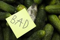 freshness fruits and vegetables Object Detection Model by college