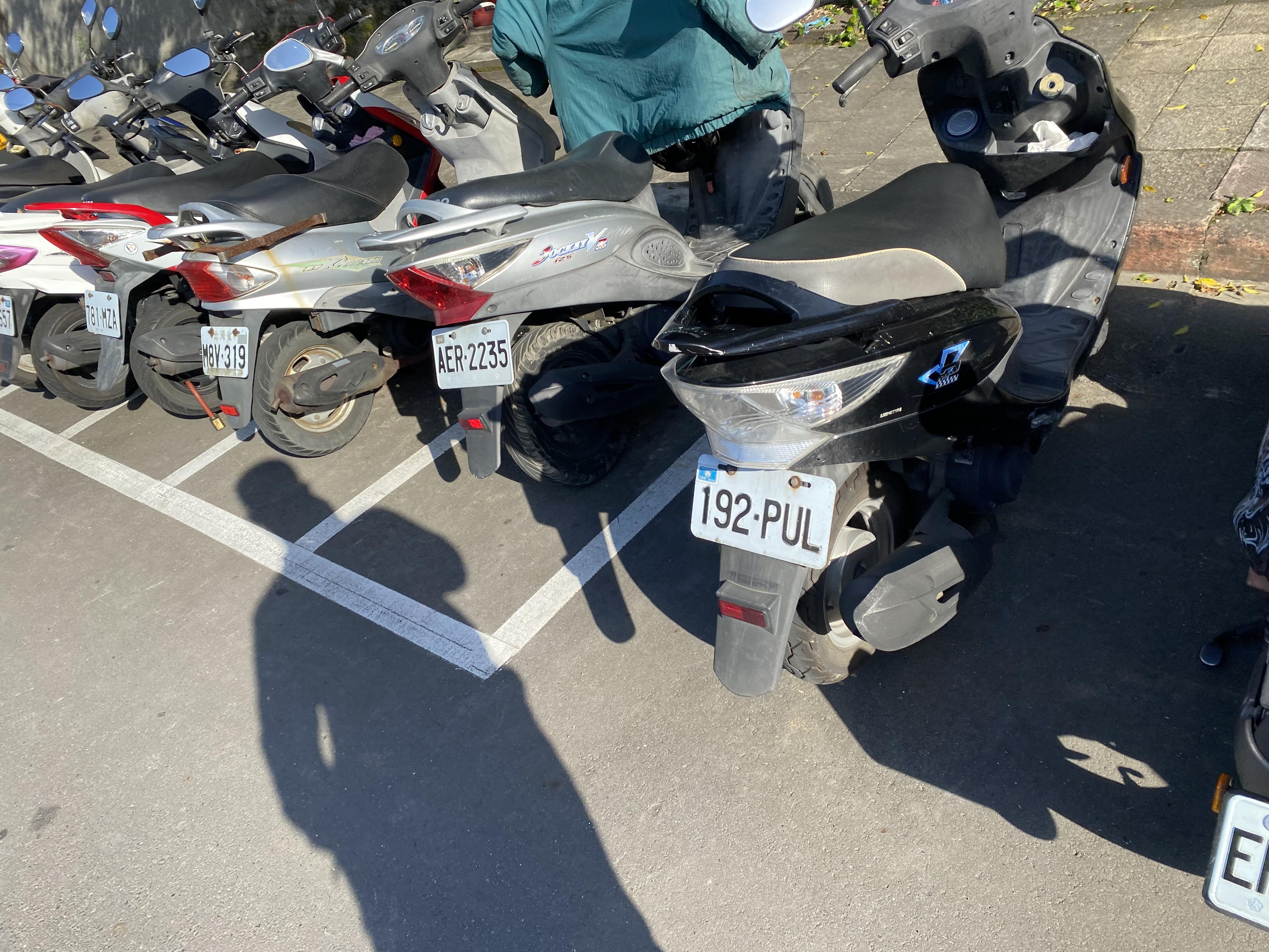 practice (practice-seb2w) - Roboflow Universe