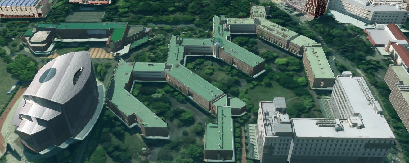 map (map-jsksk) - Roboflow Universe