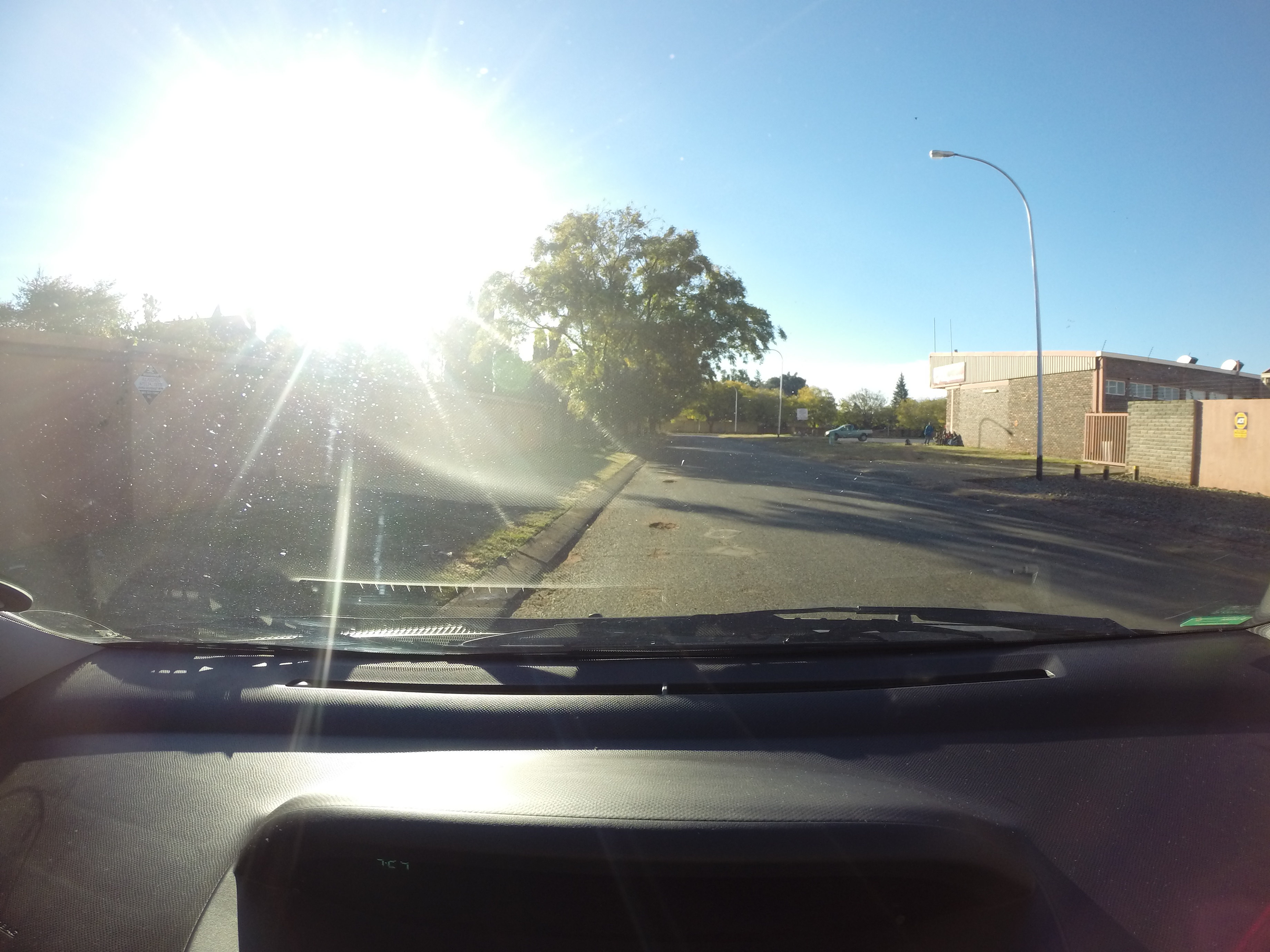 Pothole Detection Object Detection Dataset By Tecnolgico De Monterrey