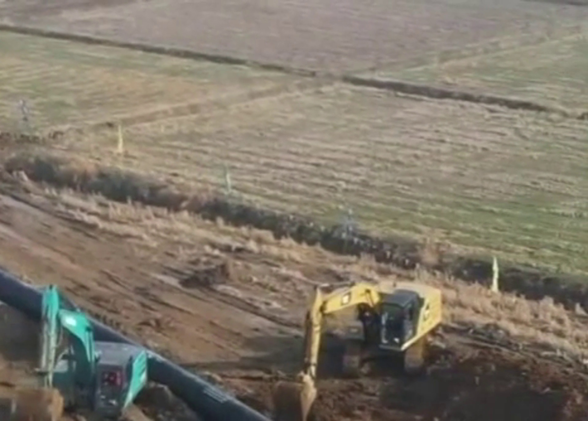 box Object Detection Dataset by Project2