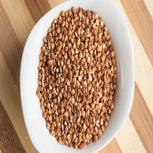 millet class Classification Dataset by vineth