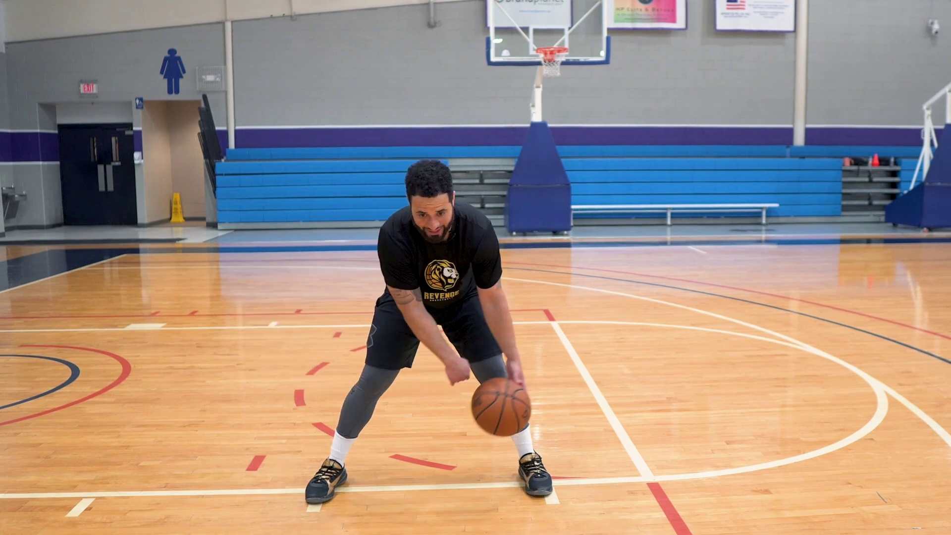 Do this HANDLES Challenge EVERY DAY! Object Detection Dataset by ...