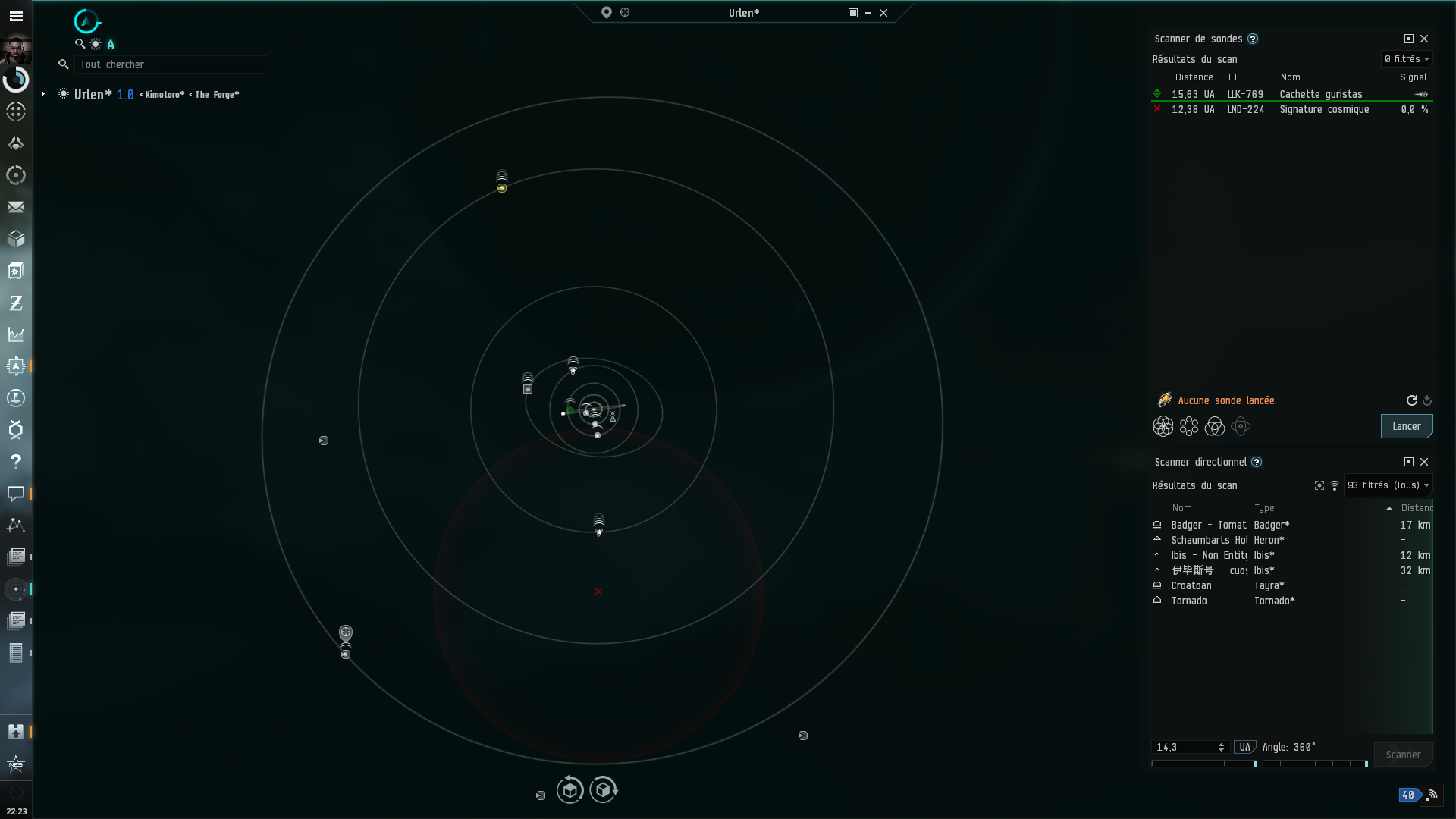 yolo (yolo-pg9ri) - Roboflow Universe