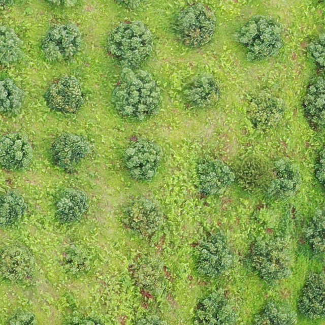 tr33 AN_005_008_LD_0 Object Detection Dataset by SIER