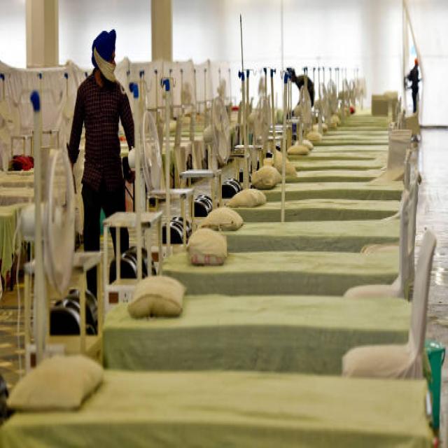 case42 - Roboflow Universe