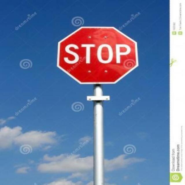 sign Object Detection Dataset and Pre-Trained Model by Rambu