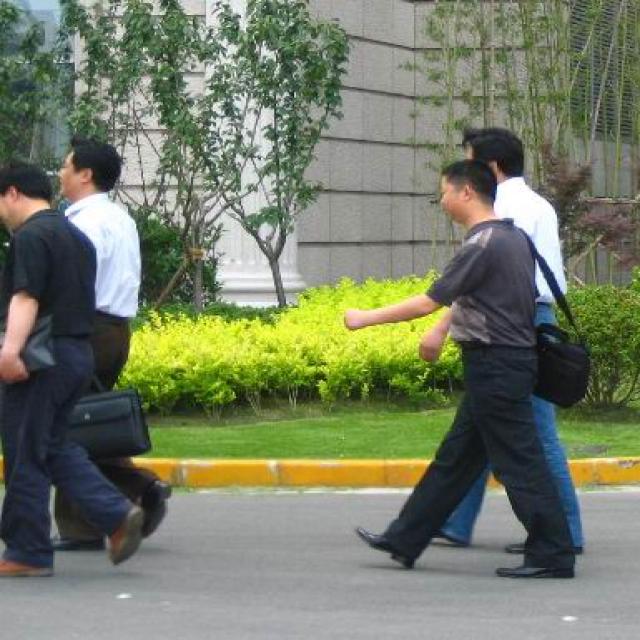 Uav Detection Object Detection Model By Jilinuniversity