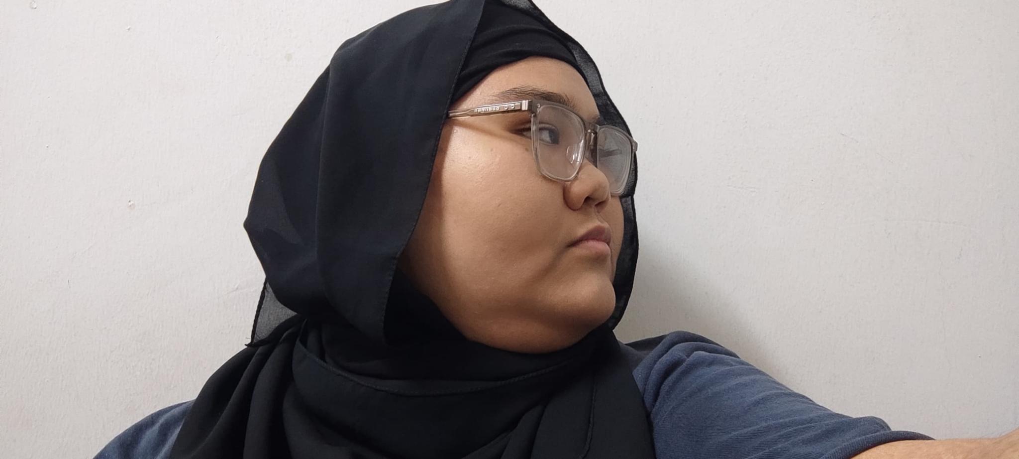 Lips Detection Object Detection Dataset by test1
