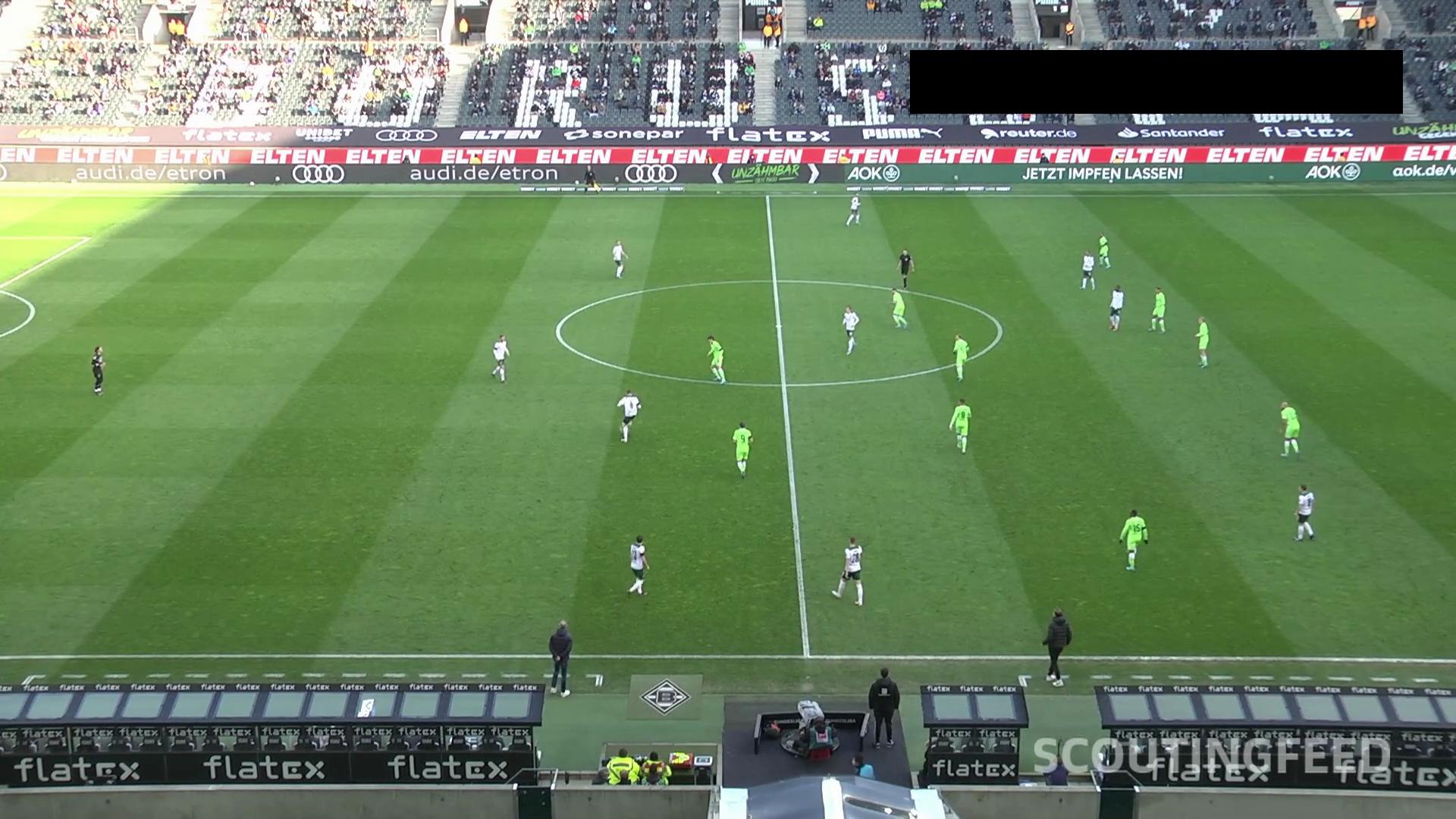 master (master-jdtmn) - Roboflow Universe