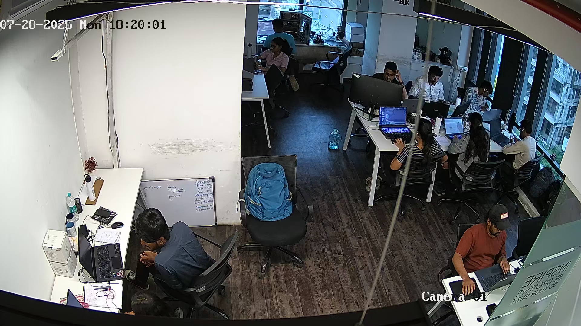 crane_ROI Instance Segmentation Dataset and Pre-Trained Model by Computer Vision